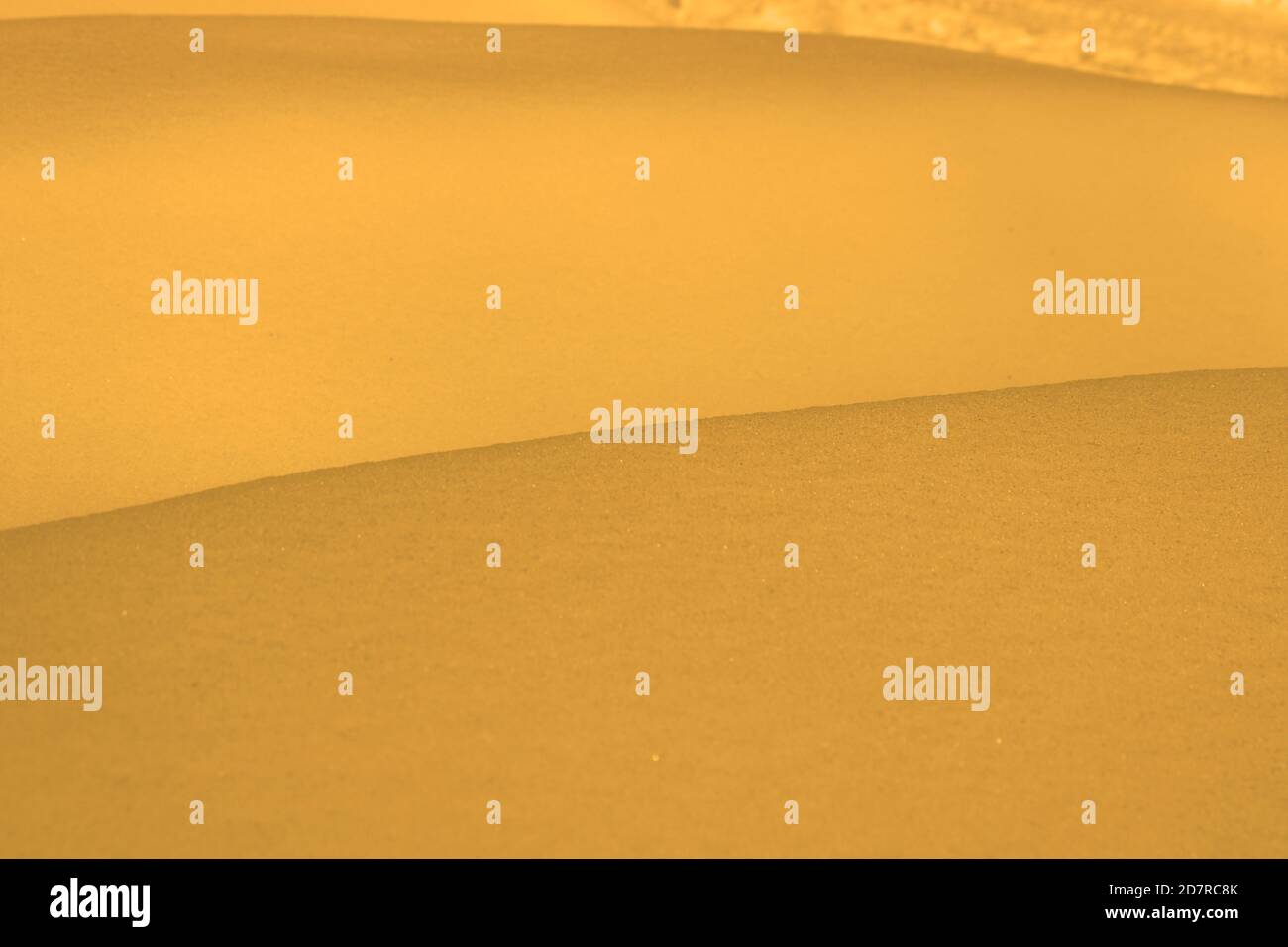 Winter background, beige snow, Christmas theme, snow texture with copy ...