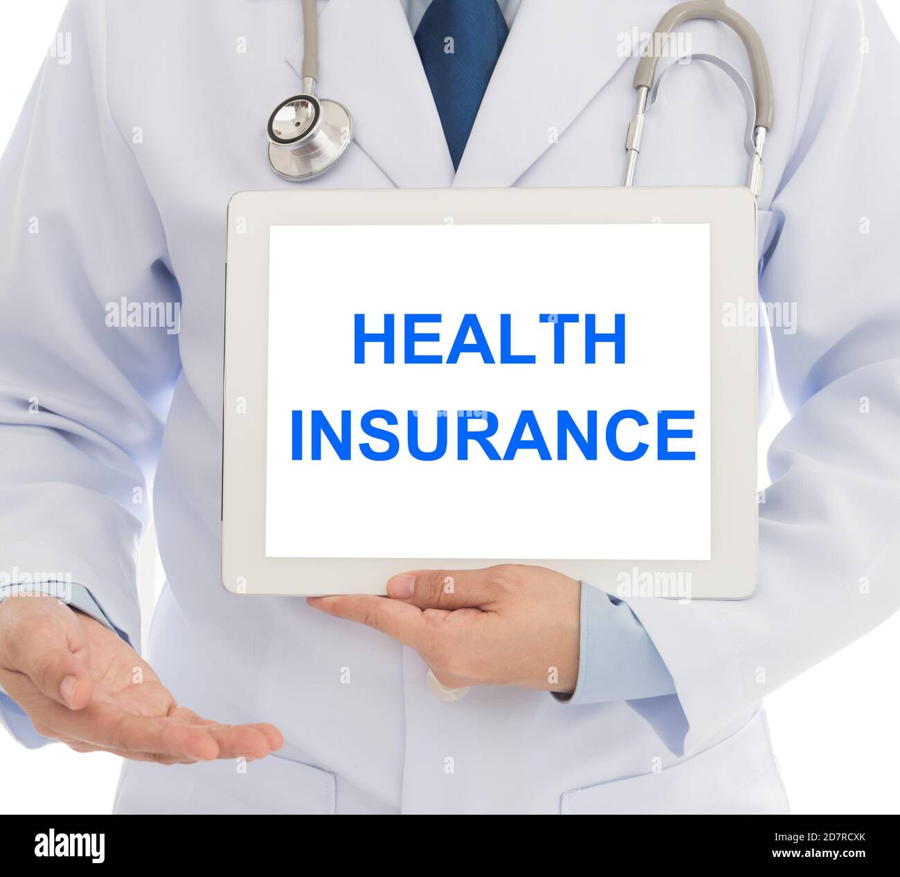 Digital insure hi-res stock photography and images - Alamy