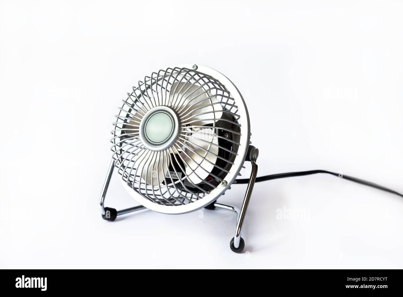 Mechanical fan hi-res stock photography and images - Alamy