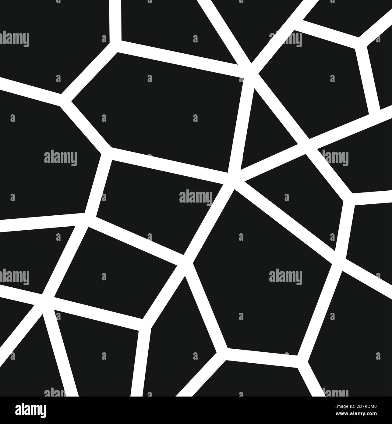 Paving asphalt icon. Simple illustration of paving asphalt vector icon ...