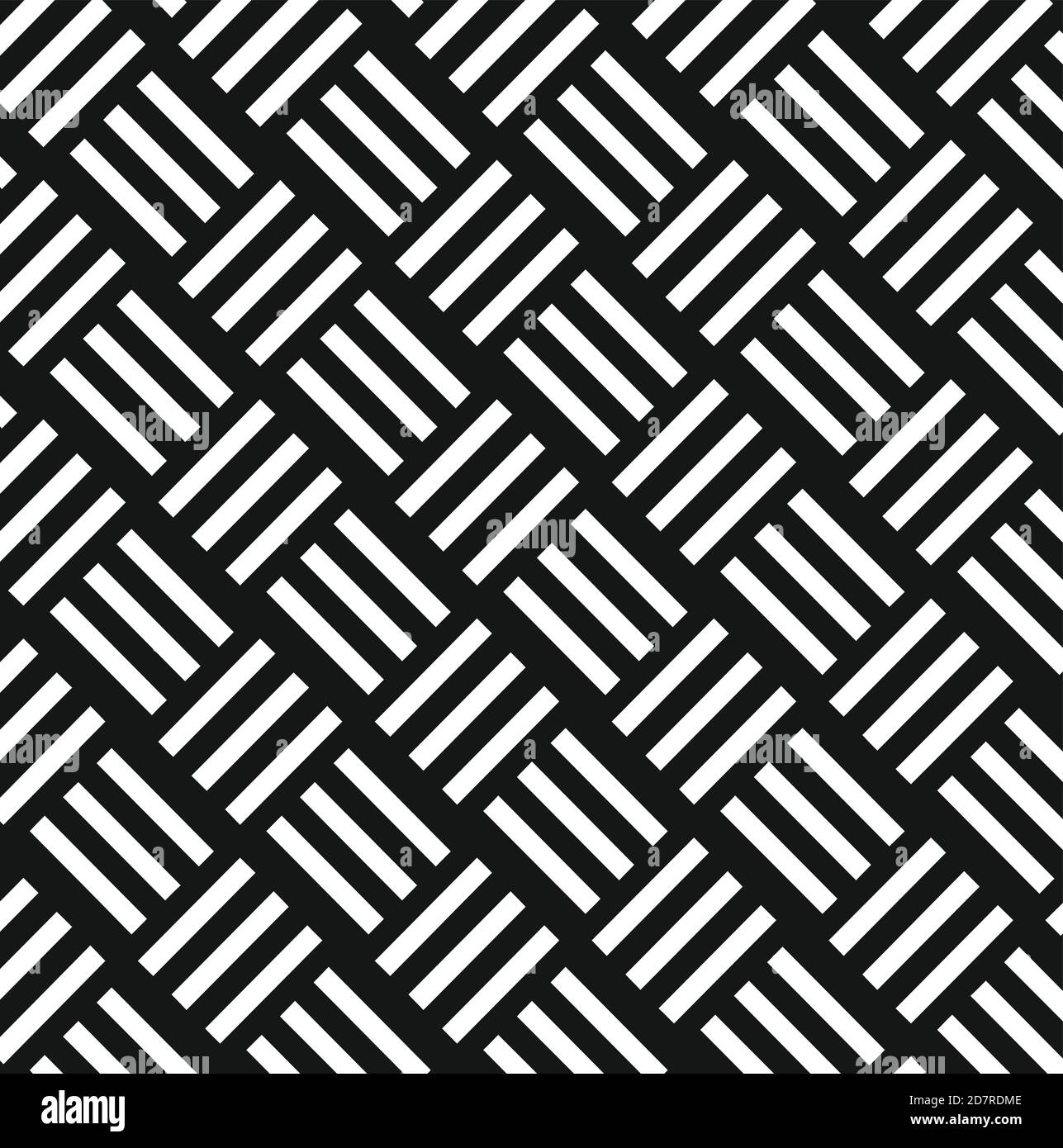 Paving material icon. Simple illustration of paving material vector ...