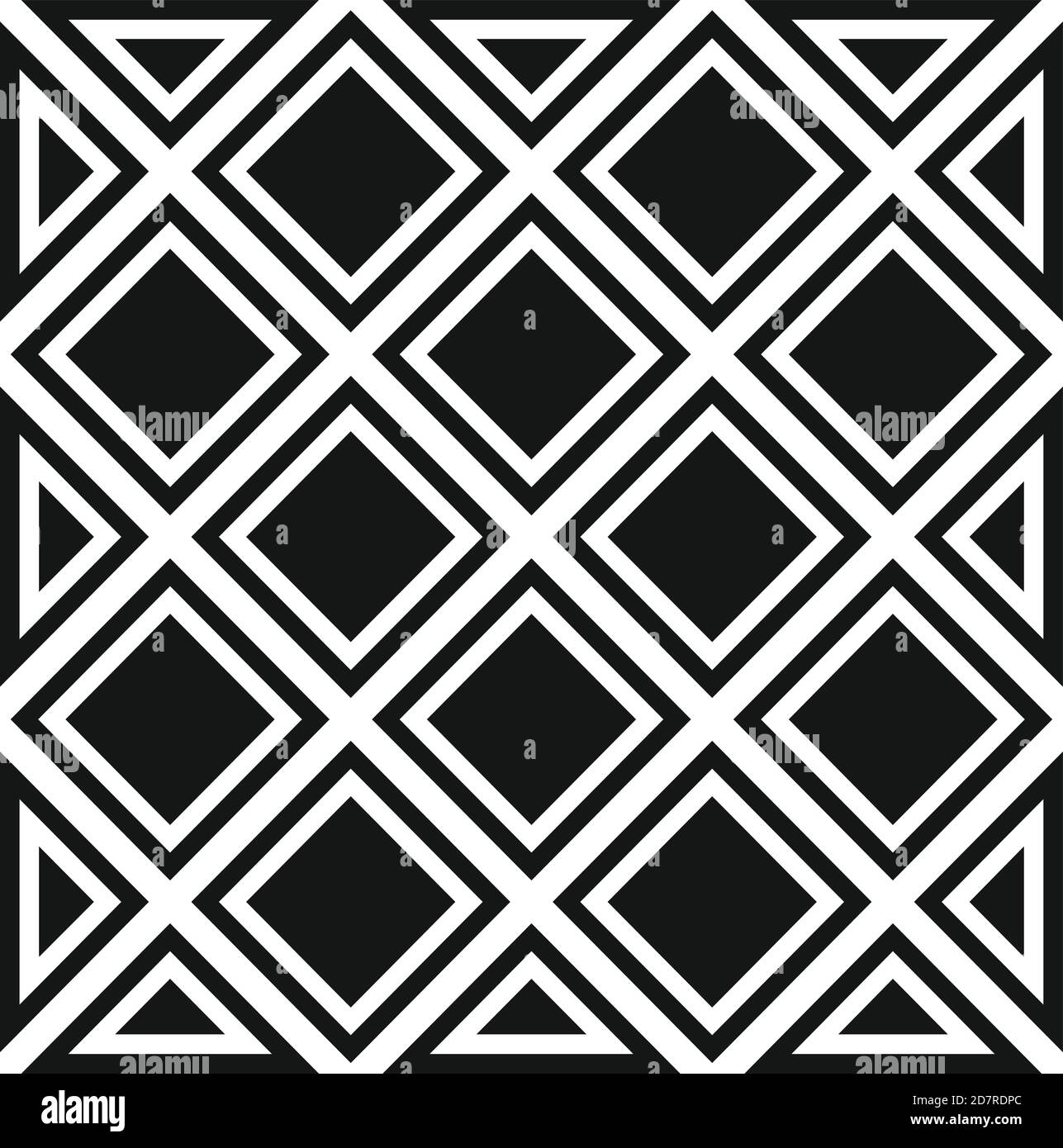 Paving path icon. Simple illustration of paving path vector icon for ...