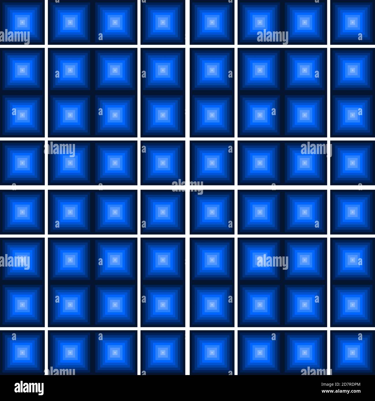 Wallpaper tile hi-res stock photography and images - Alamy