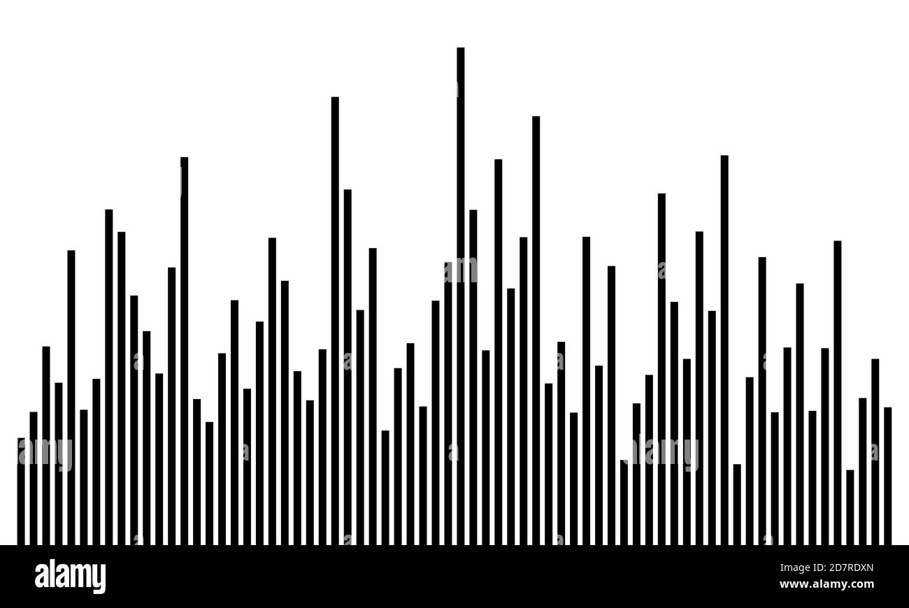 Earthquake Wave Low and hight richter scale with Circle Vibration on ...