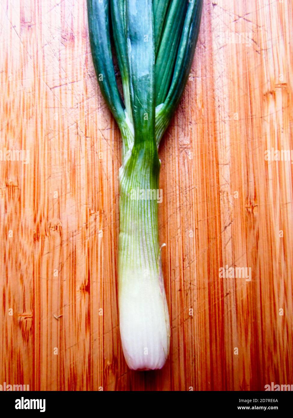 Greek spring hi-res stock photography and images - Alamy