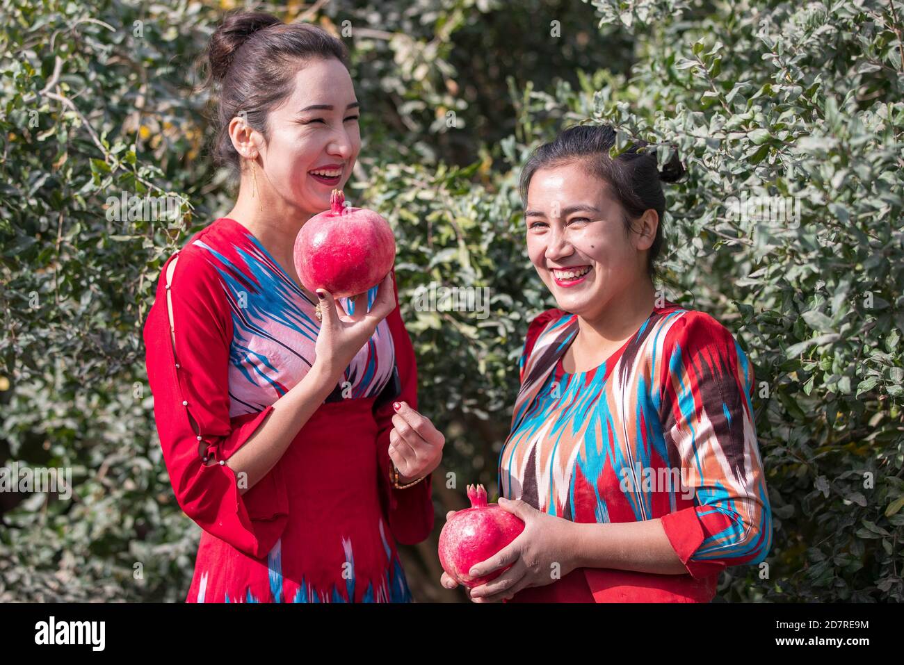 Pishan county hi-res stock photography and images - Alamy
