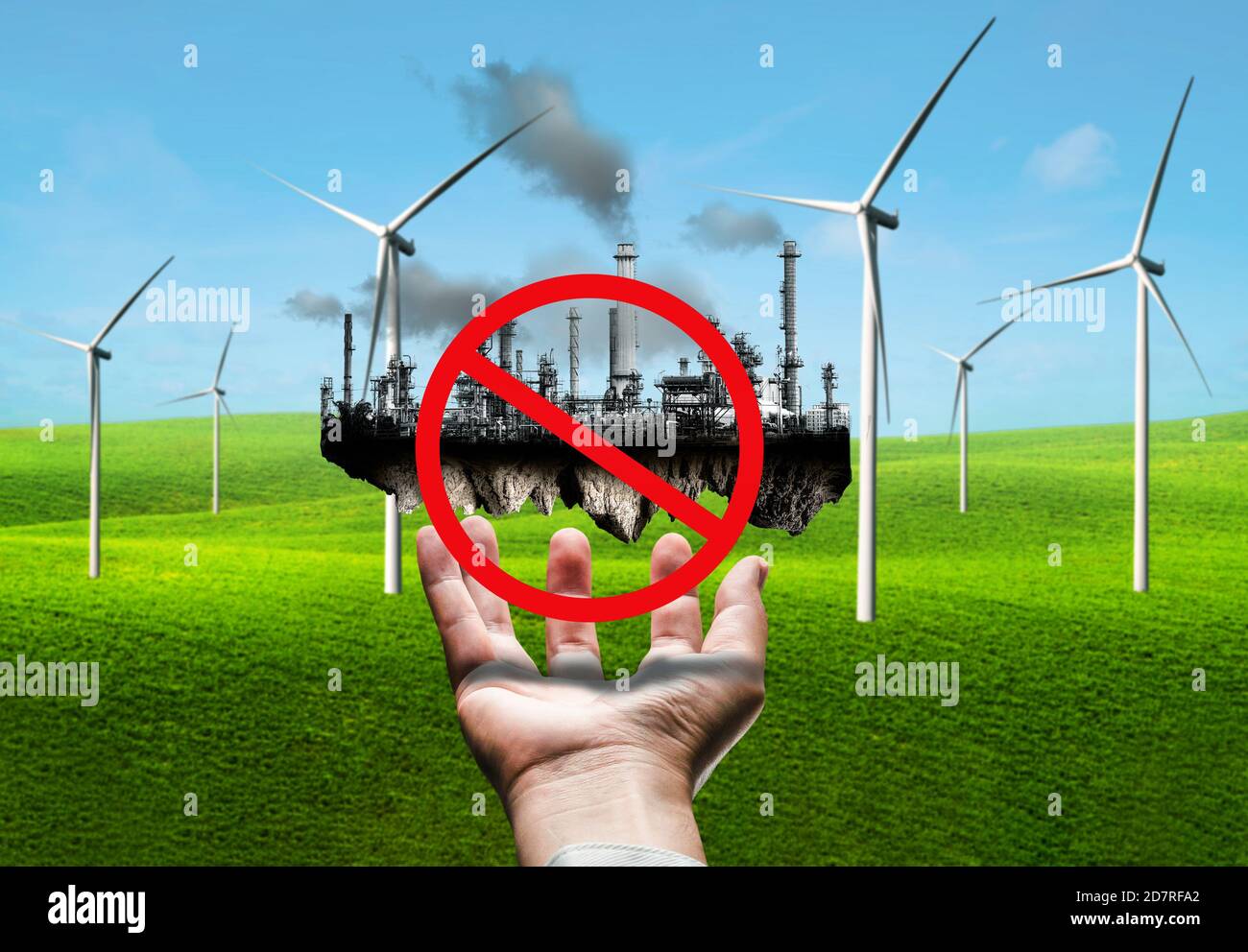 Energy transformation oil hi-res stock photography and images - Alamy