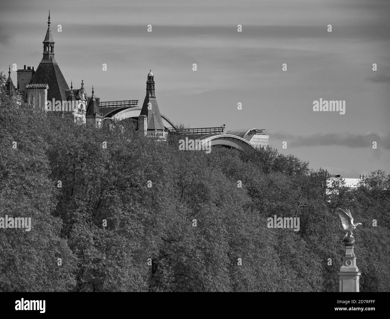 the city of london Stock Photo - Alamy