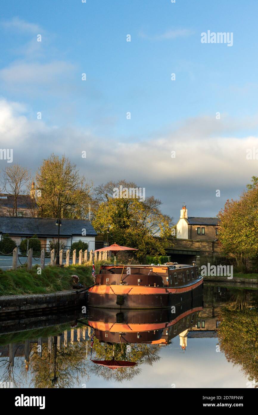 Riley green hi-res stock photography and images - Alamy