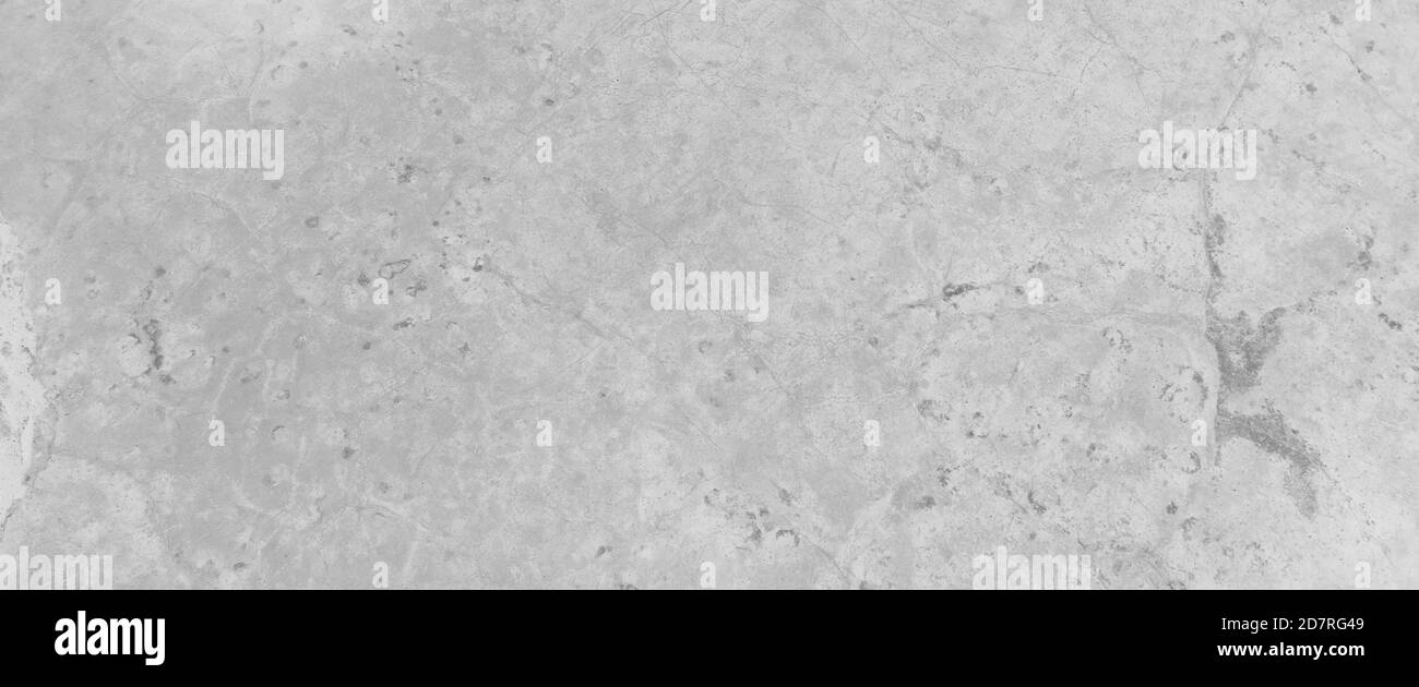 White background with soft stucco texture and features a simple plain ...