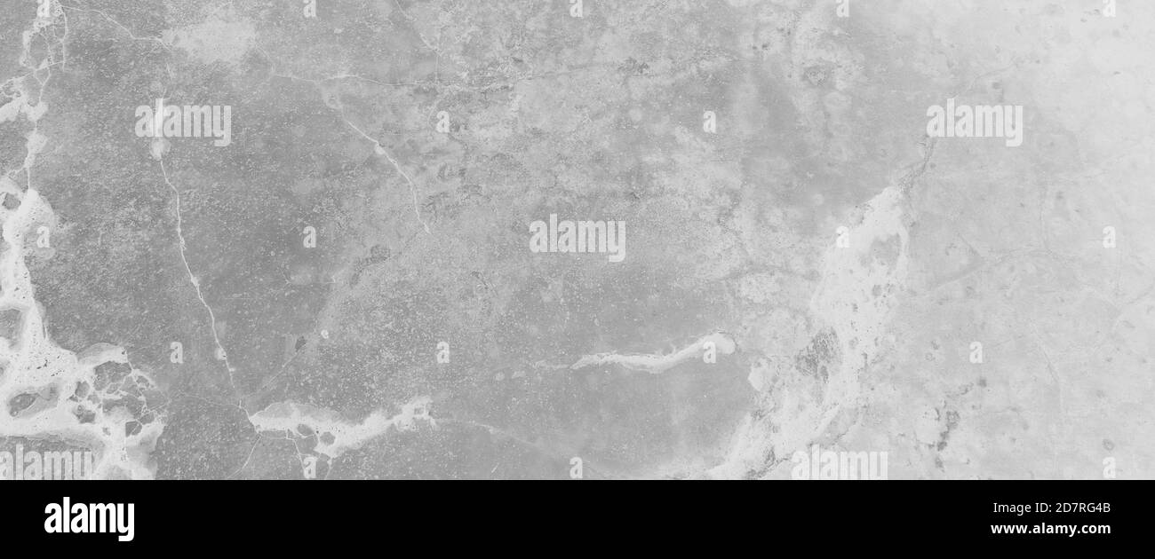 White background with soft stucco texture and features a simple plain ...