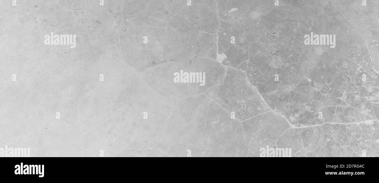 White background with soft stucco texture and features a simple plain ...