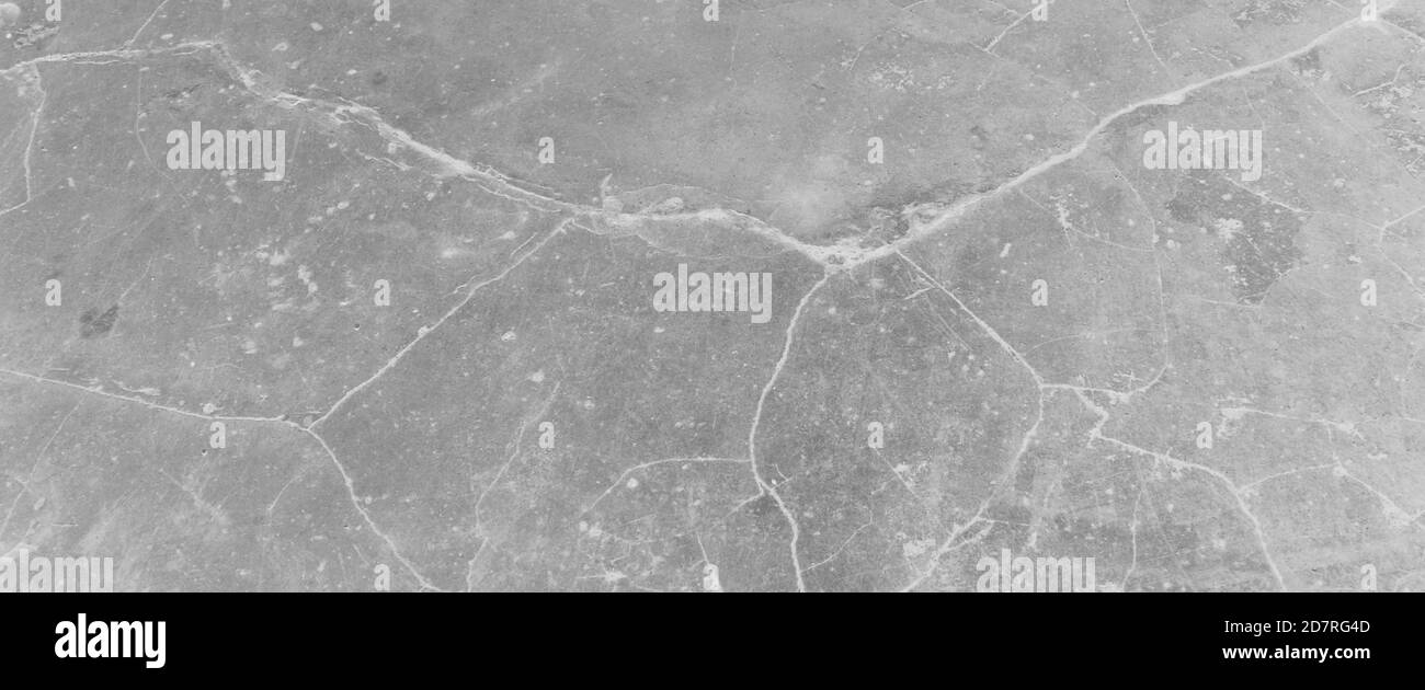 White background with soft stucco texture and features a simple plain ...