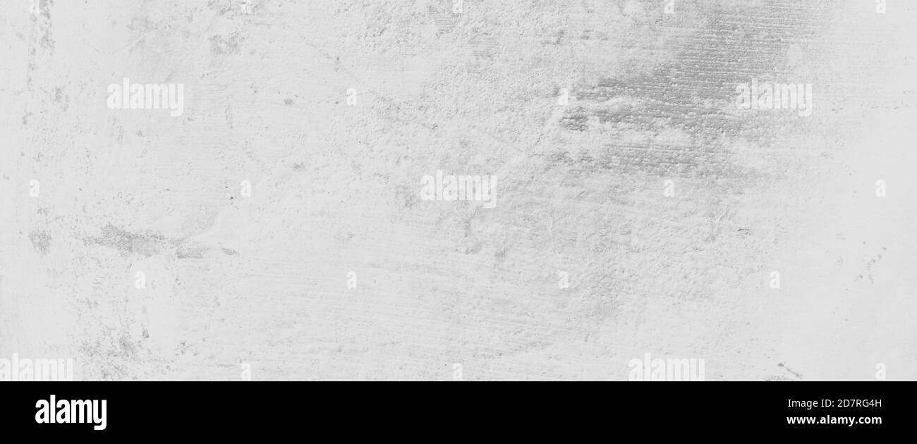 Simple decorative features Black and White Stock Photos & Images - Alamy