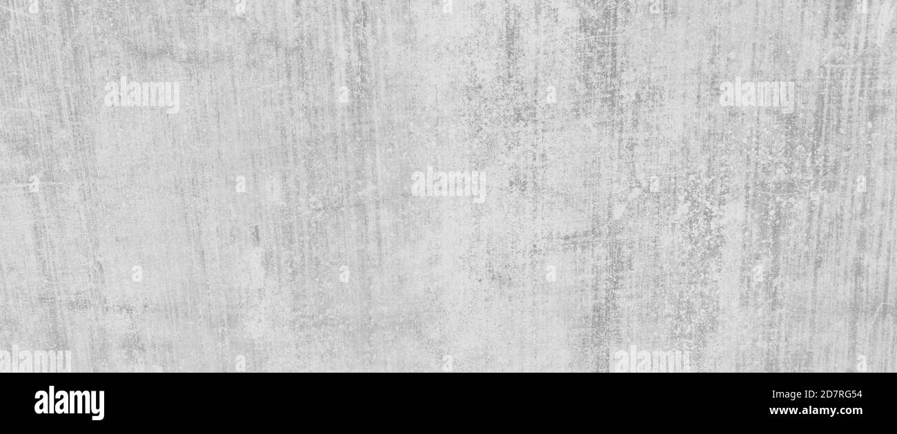 White background with soft stucco texture and features a simple plain ...