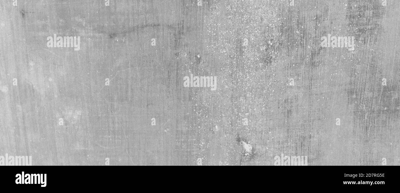 White background with soft stucco texture and features a simple plain ...