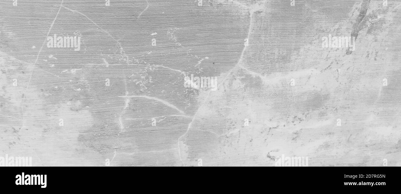 White background with soft stucco texture and features a simple plain ...