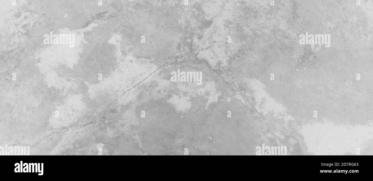 White background with soft stucco texture and features a simple plain ...