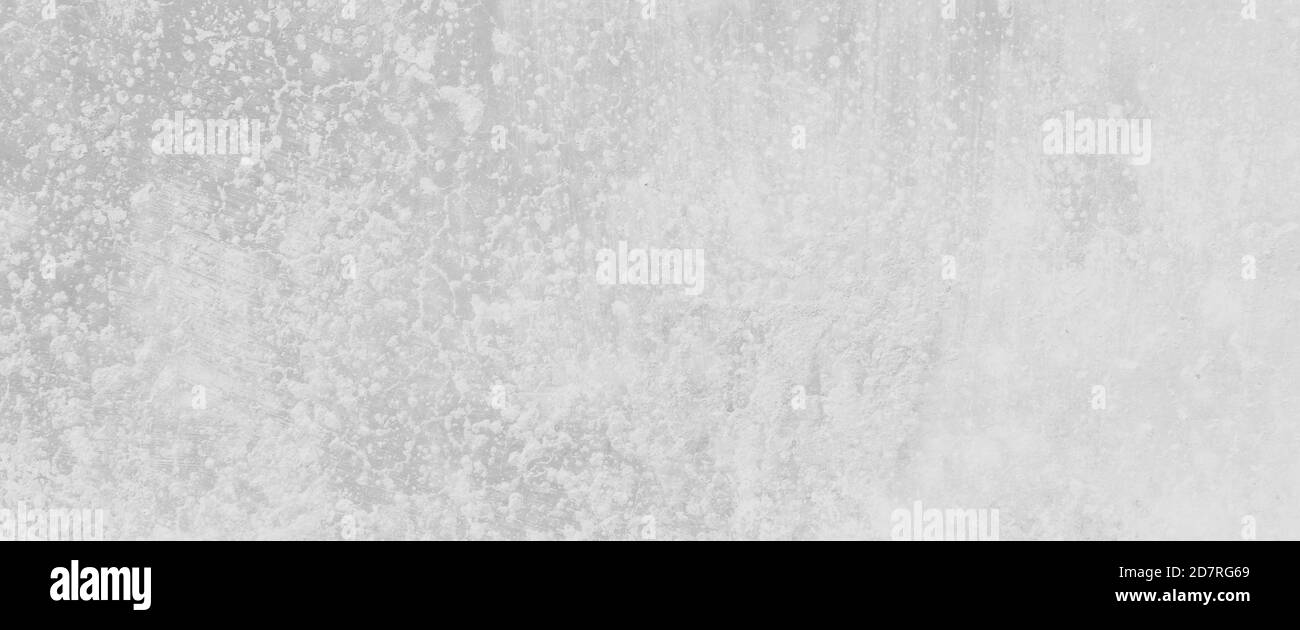 White background with soft stucco texture and features a simple plain ...