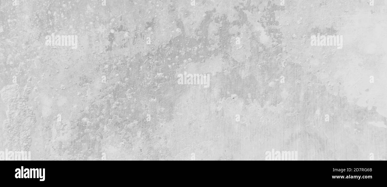 White background with soft stucco texture and features a simple plain ...