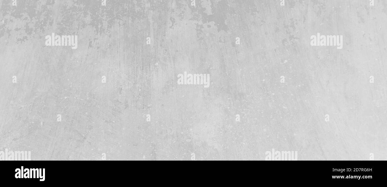 White background with soft stucco texture and features a simple plain ...