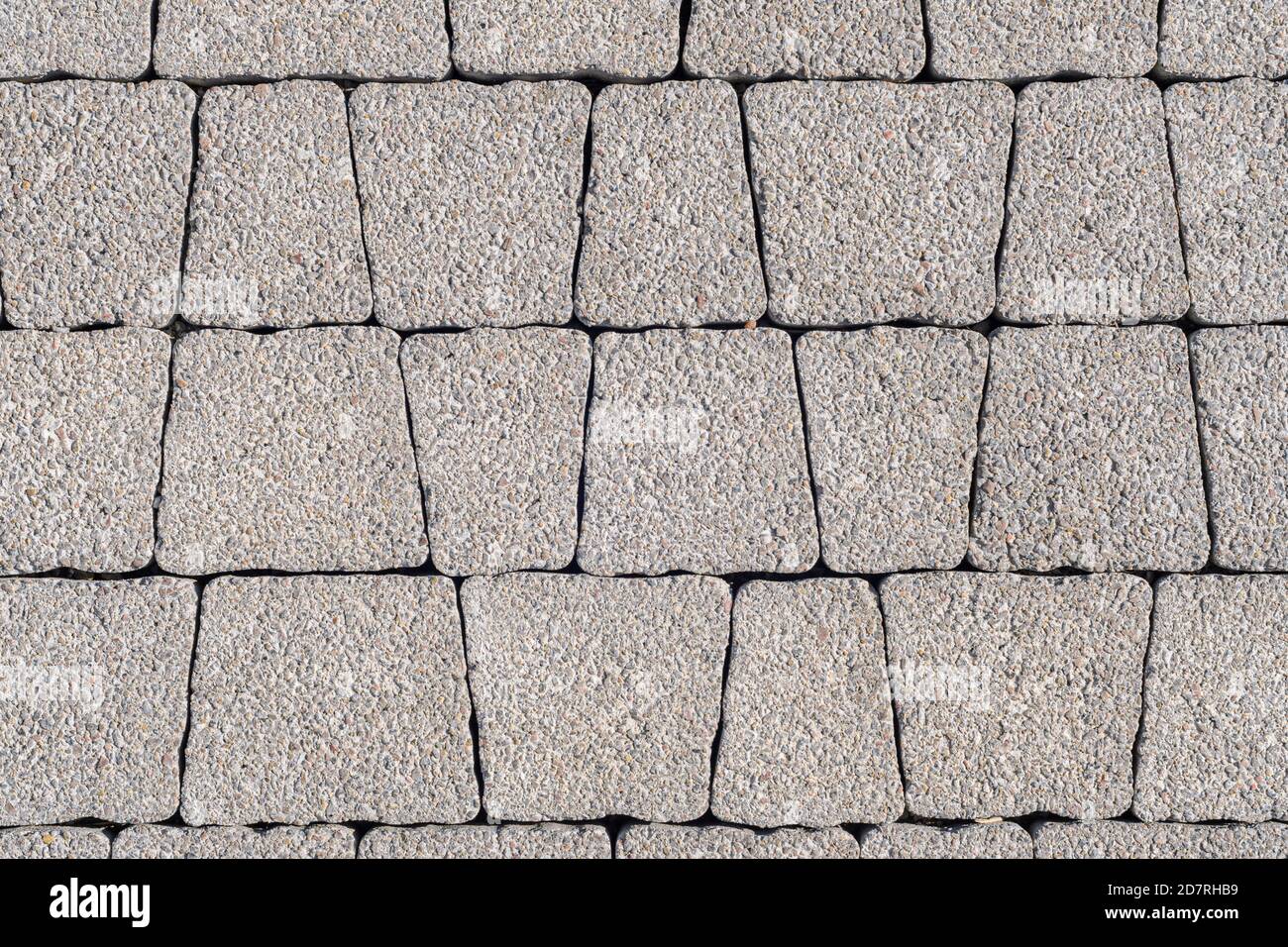 Trapezoidal shape hi-res stock photography and images - Alamy