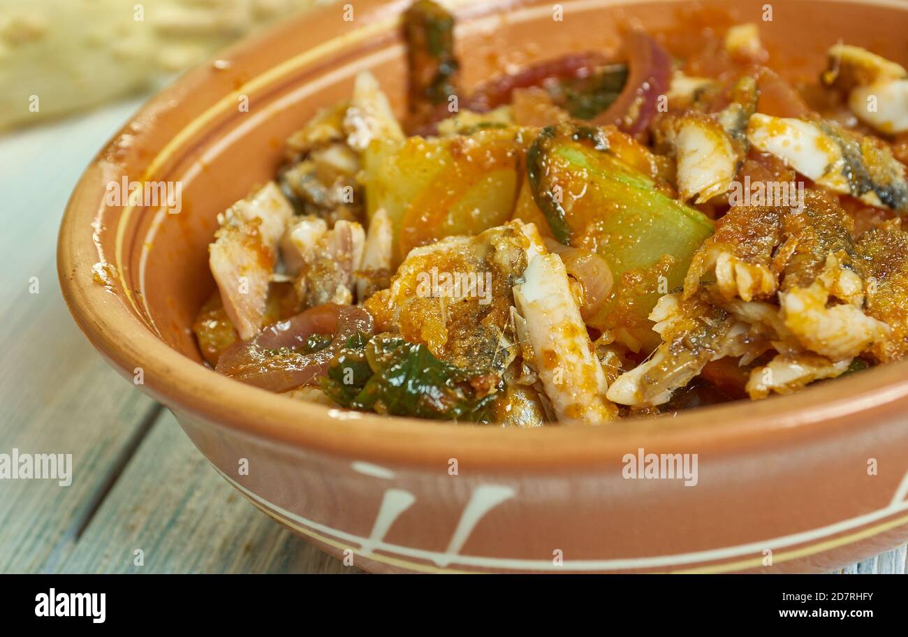 Satini hi-res stock photography and images - Alamy