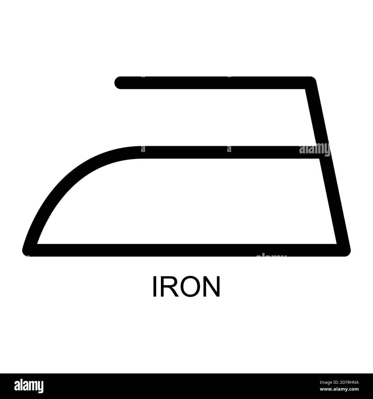Iron Stock Symbol at Donald Edwards blog