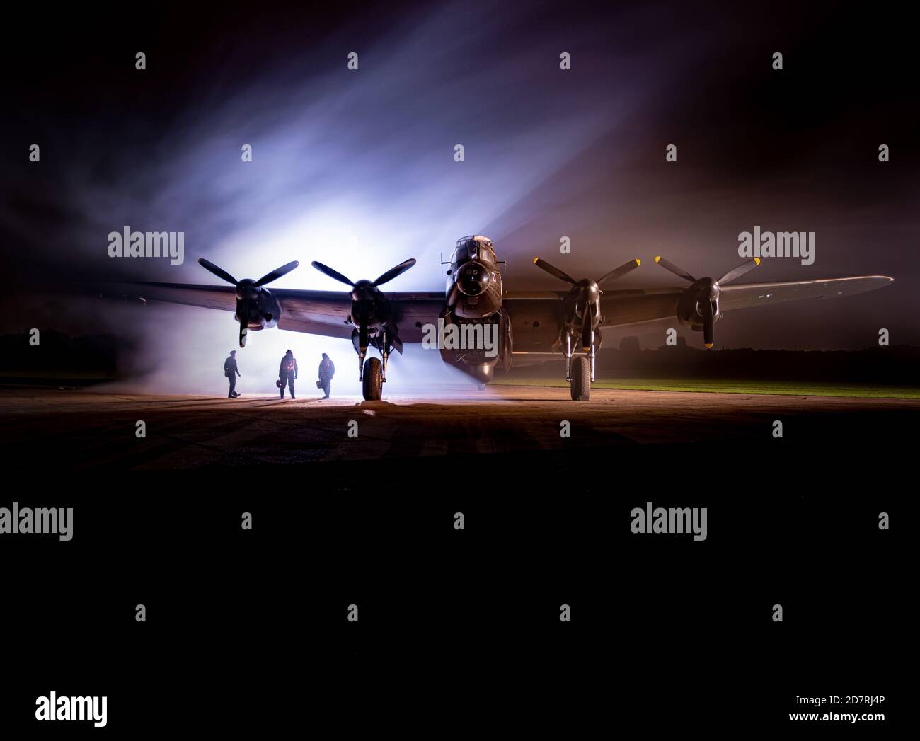 Just jane hi-res stock photography and images - Alamy