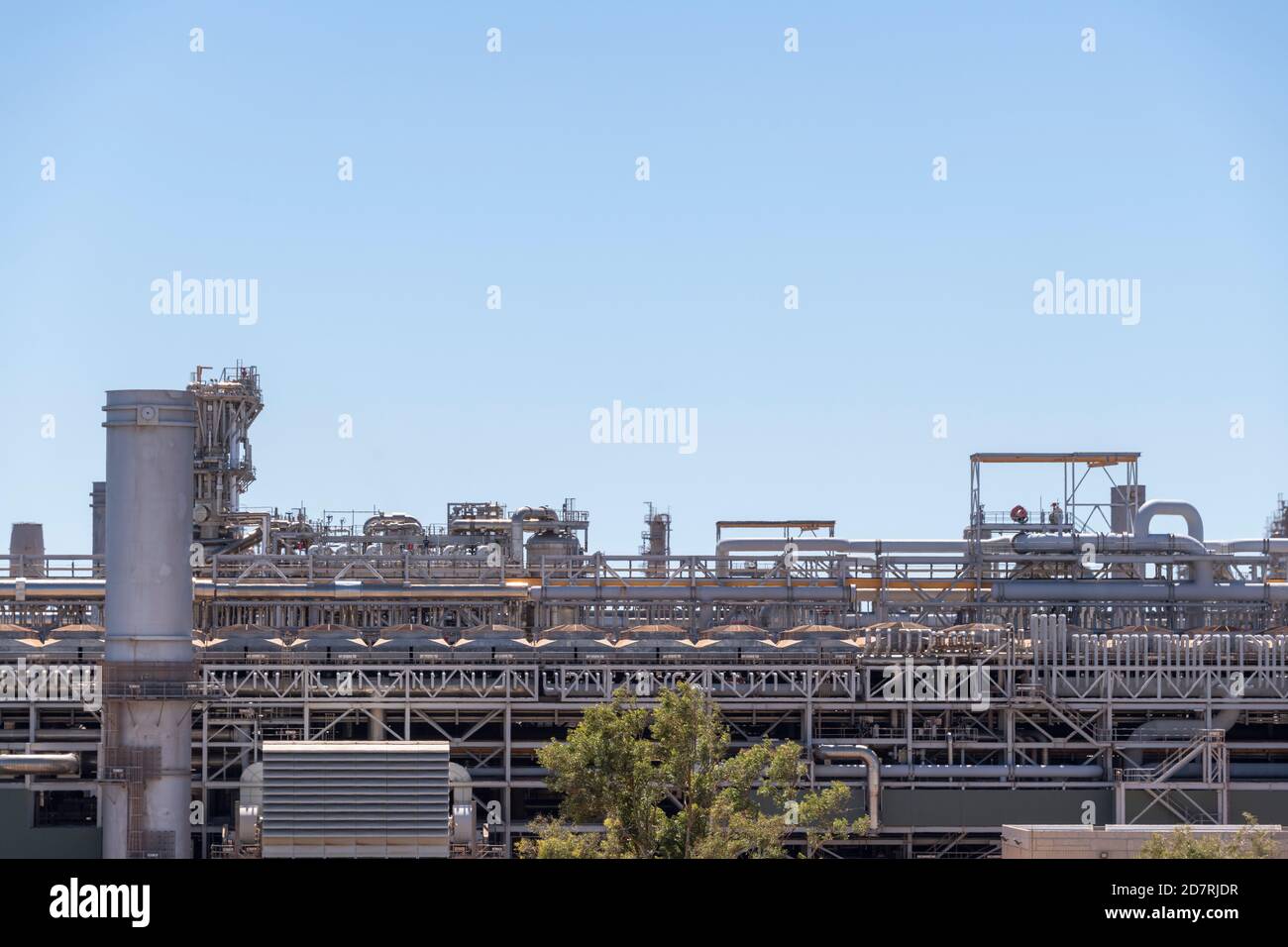 Karratha hi-res stock photography and images - Alamy