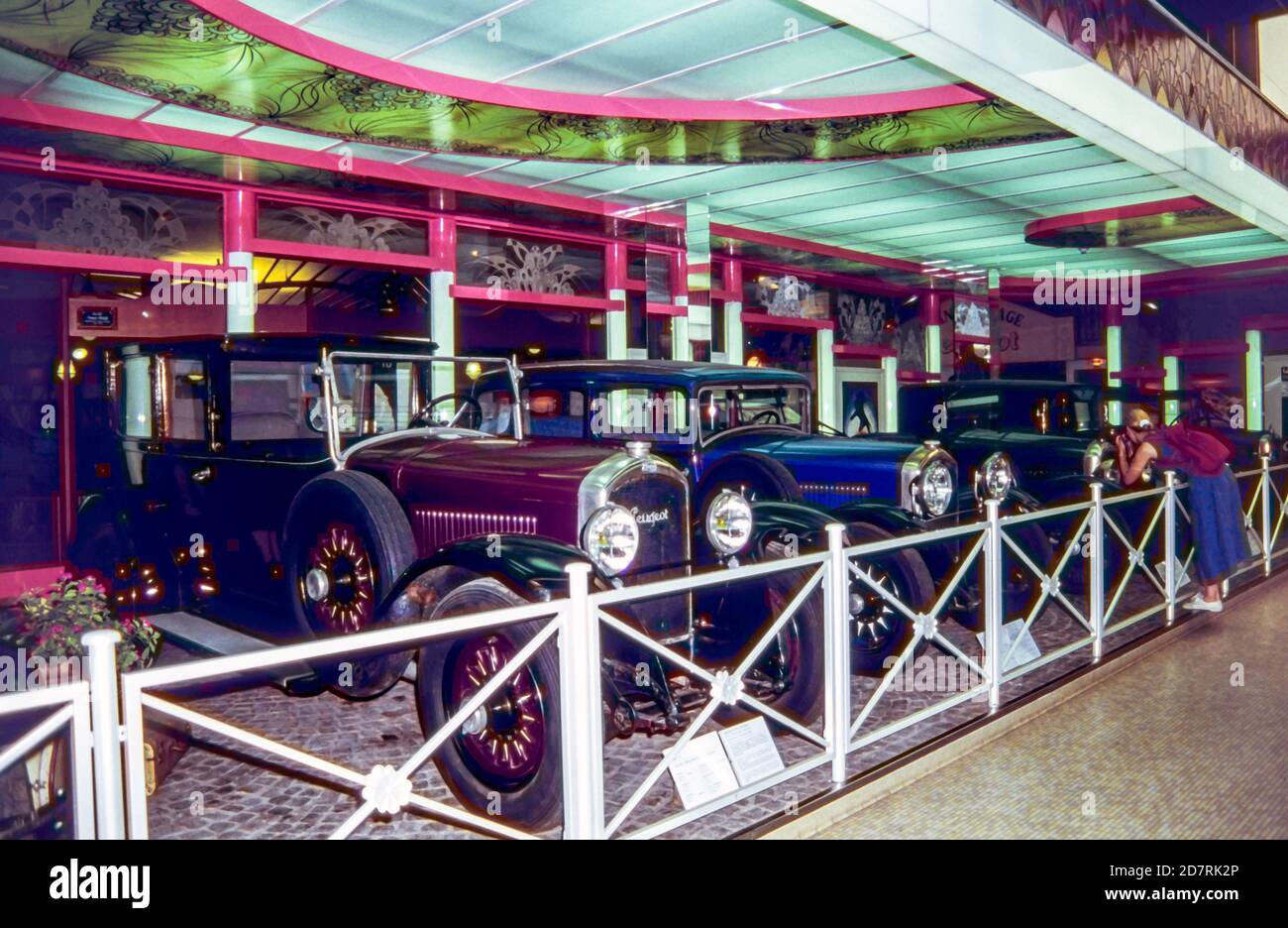 1892 peugeot hi-res stock photography and images - Alamy