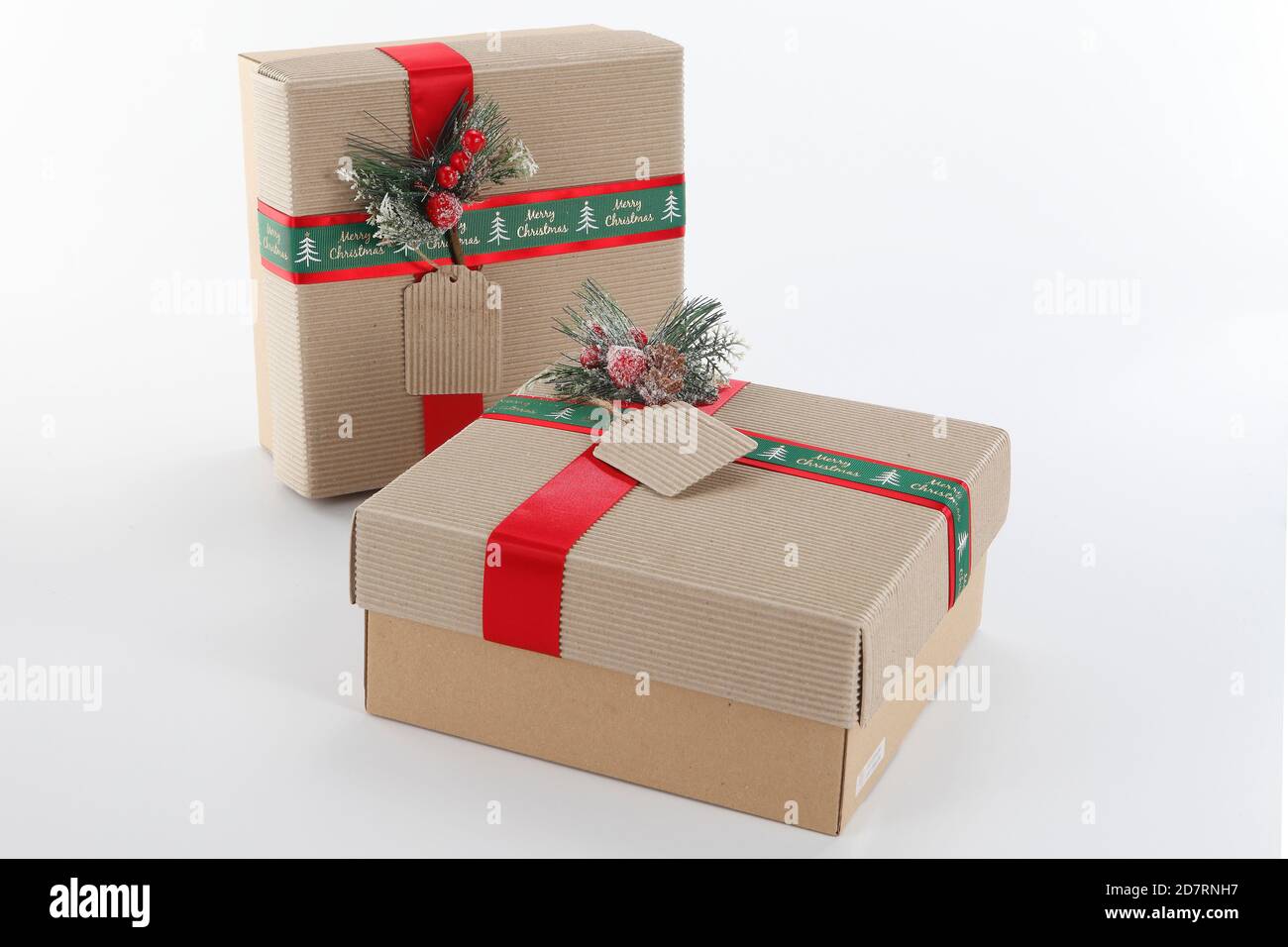 A gift or a present is an item given to someone without the expectation ...