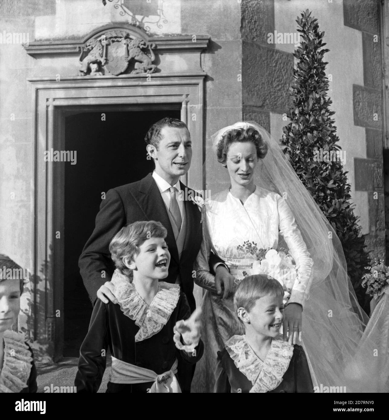 Agnelli marella hi-res stock photography and images - Alamy