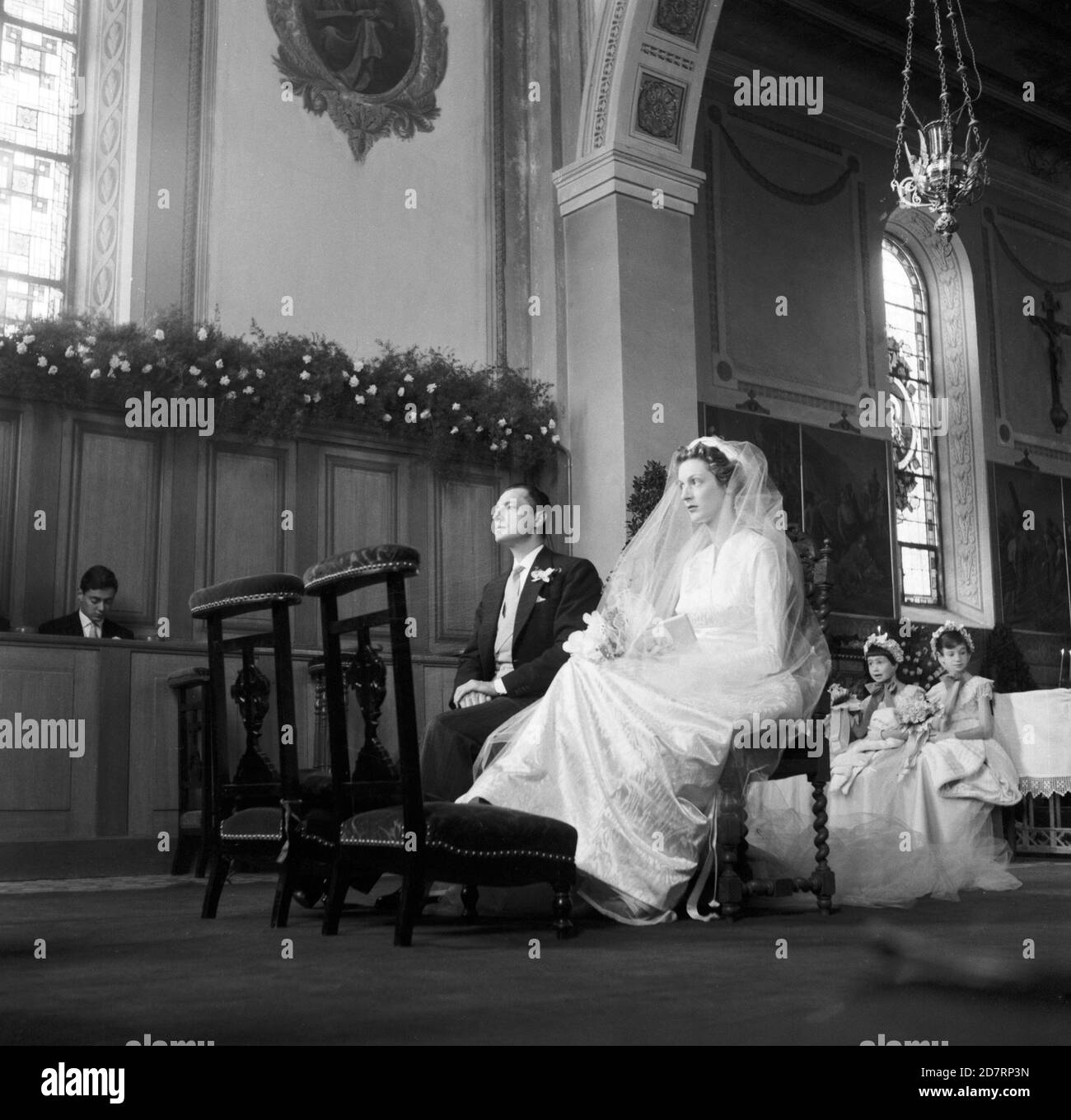 Agnelli marella hi-res stock photography and images - Alamy