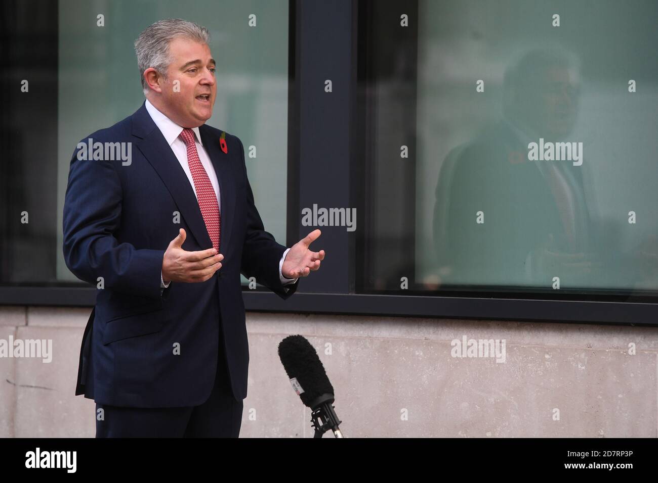 Appearance on bbc1 show hi-res stock photography and images - Alamy