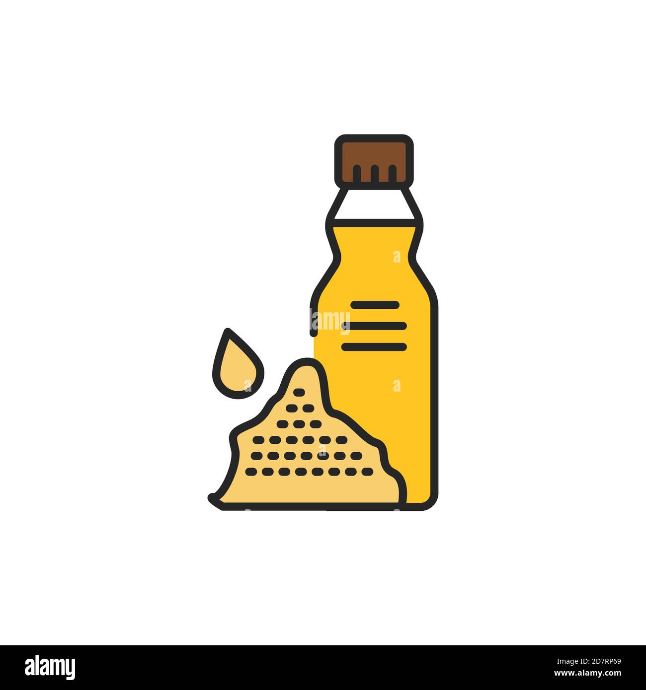 Gui food vessel hi-res stock photography and images - Alamy