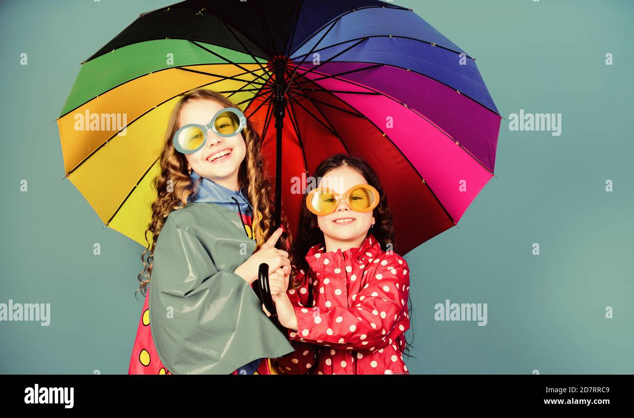 It is easier to be happy together. Be rainbow in someones cloud. Walk ...
