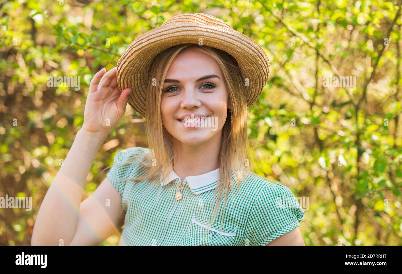 Ranch Dressing Hat at Michelle Reis blog