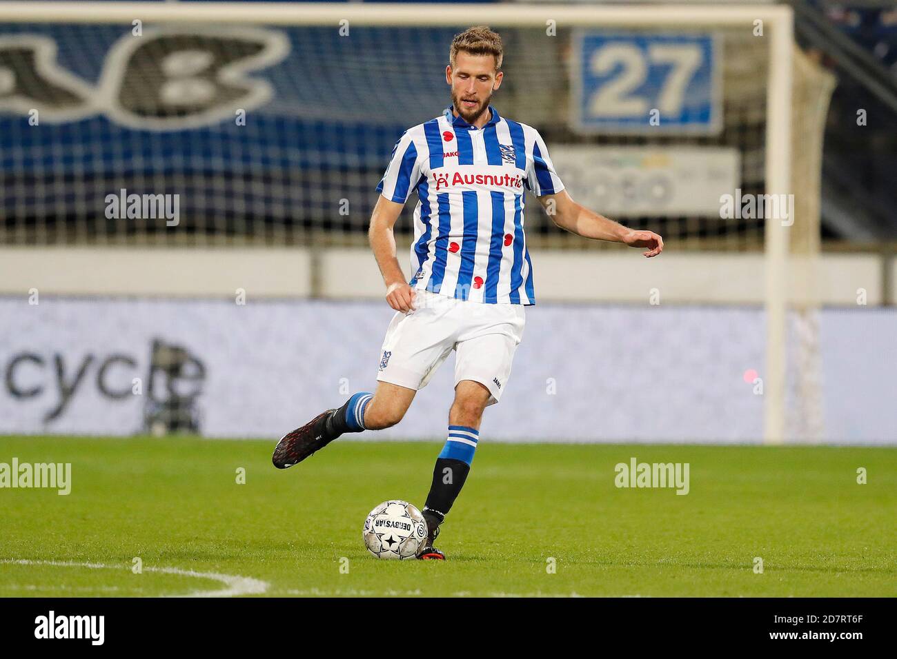 Pawel Bochniewicz High Resolution Stock Photography and Images - Alamy
