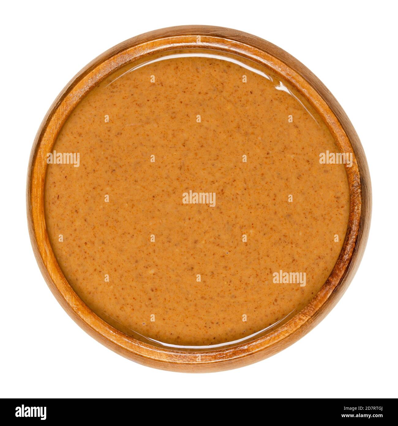 Almond puree hi-res stock photography and images - Alamy