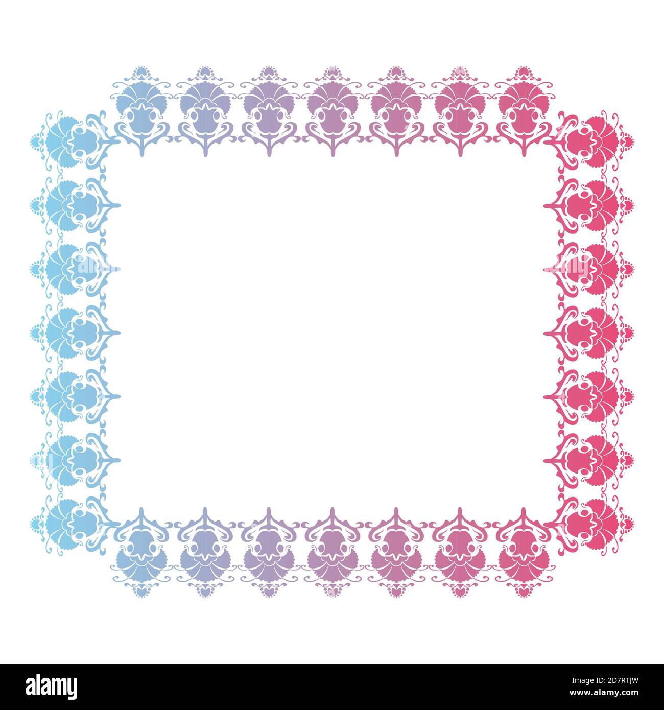 Red blue music light Stock Vector Images - Alamy