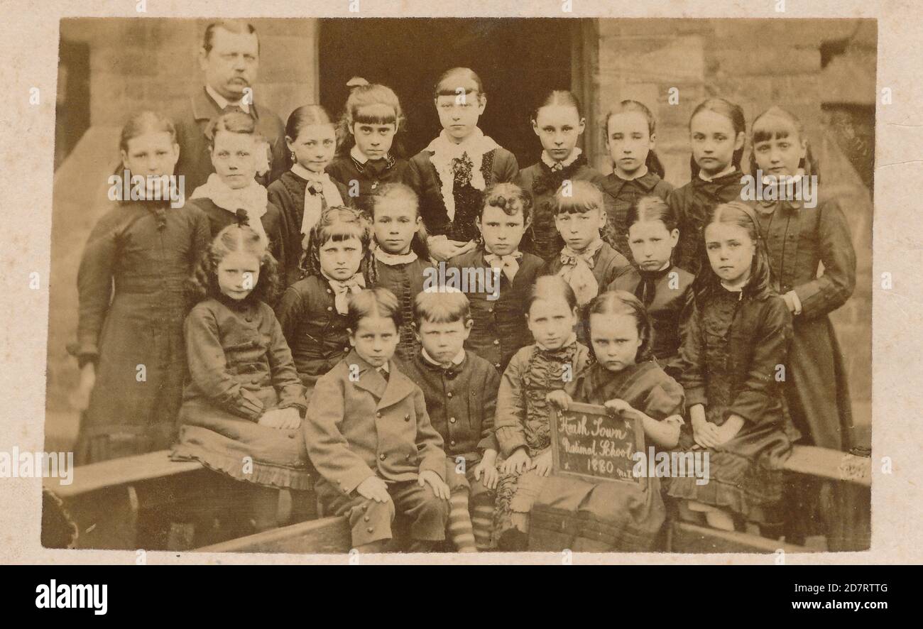 Wednesfield hi-res stock photography and images - Alamy