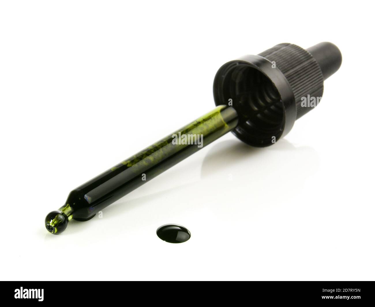 Pure chlorophyll hi-res stock photography and images - Alamy