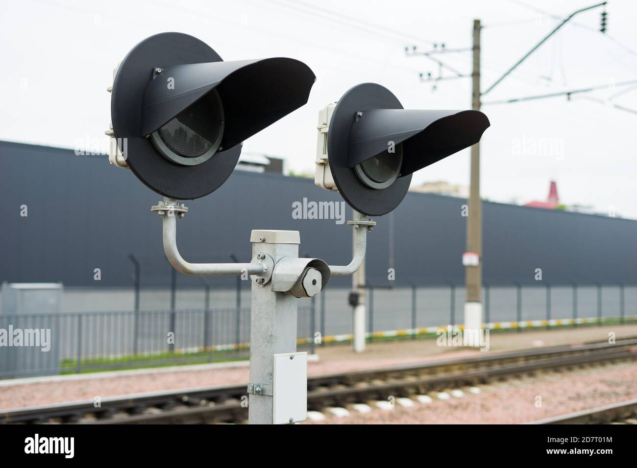 Semaphore lamp hi-res stock photography and images - Alamy