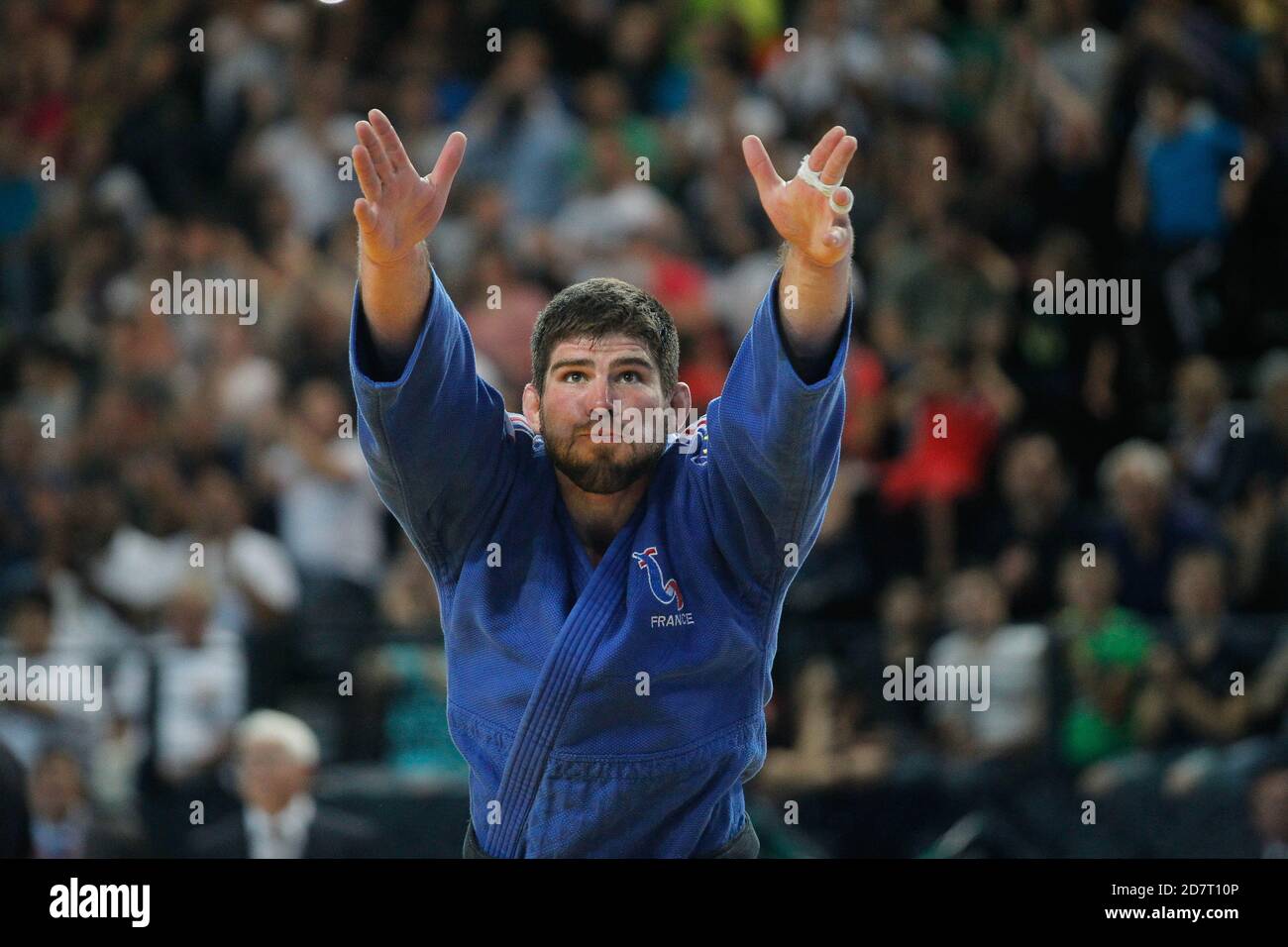 Karl richard frey of germany hi-res stock photography and images - Alamy