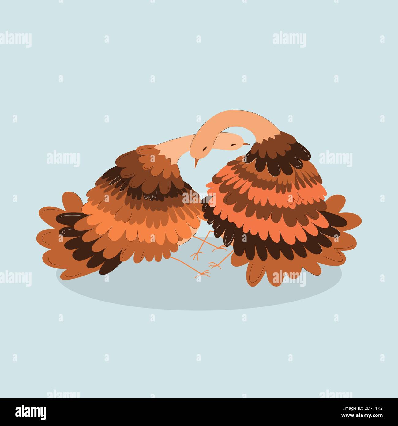 Hug hugs Stock Vector Images - Alamy