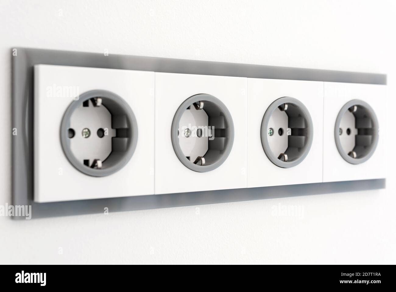 Kitchen sockets hi-res stock photography and images - Alamy
