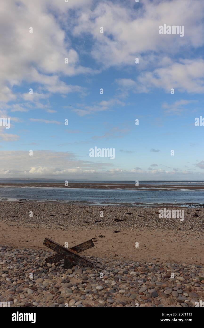 The findhorn garden hi-res stock photography and images - Alamy