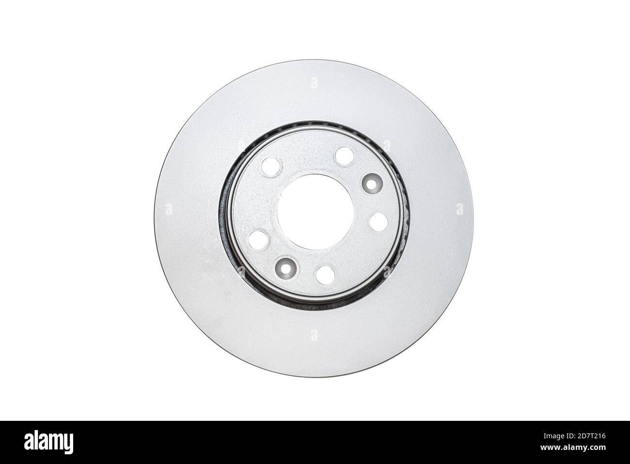 Car coating hi-res stock photography and images - Alamy