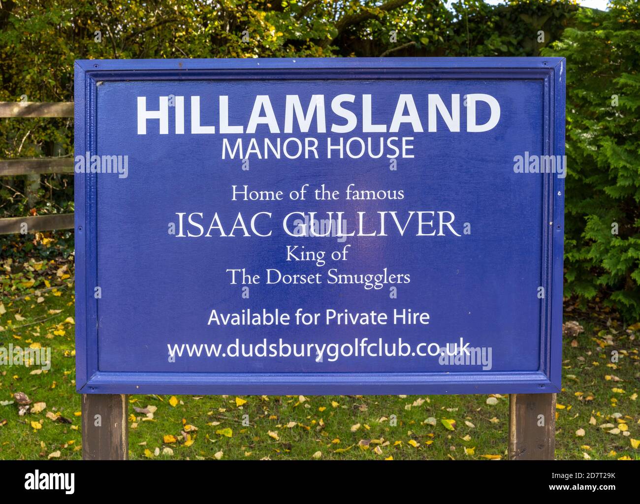 Isaac gulliver hi-res stock photography and images - Alamy